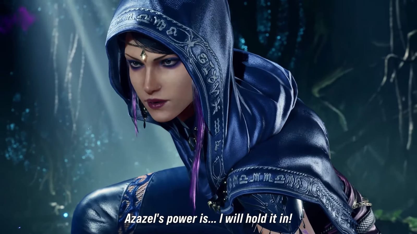 Tekken 8 tier list (May 2025): Best fighters, ranked