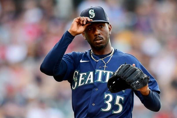 Who is Ryan Dunn's Brother? Meet Justin Dunn