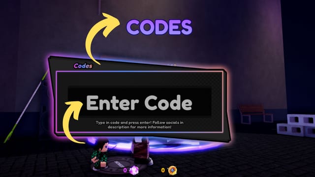Anime Impact Codes