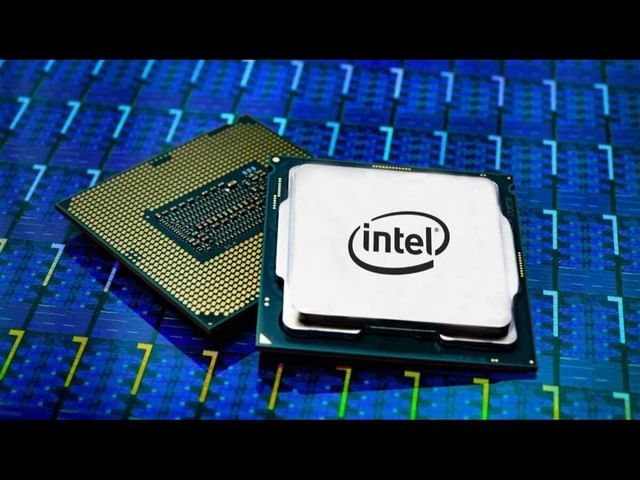 5 best budget Intel CPUs for gaming in 2024