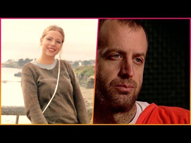 Five key details of Kristi Johnson's murder