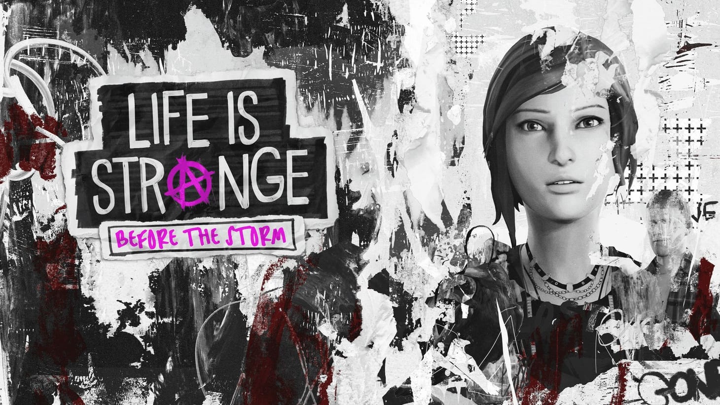 Life is Strange: All Life is Strange games ranked