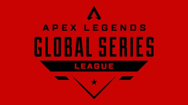 ALGS Year 4 Split 2 Pro League: format, teams, schedule, and more