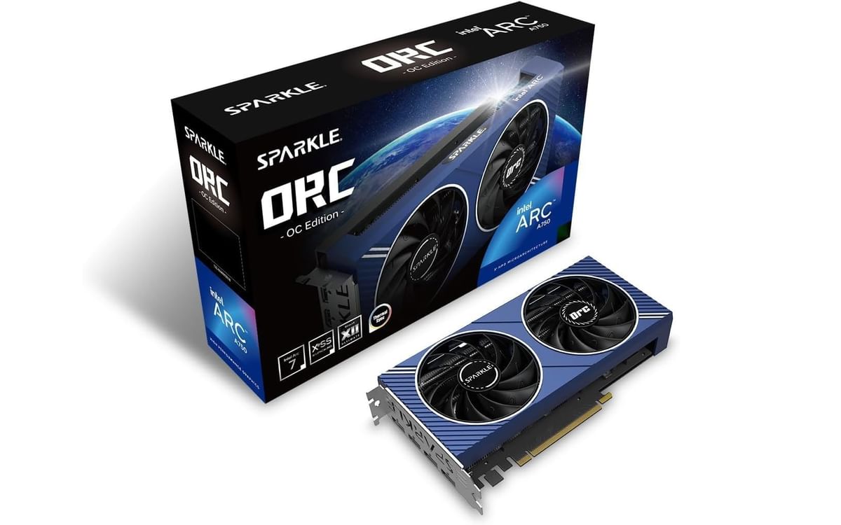 5 best graphics cards to pair with Ryzen 5 3600