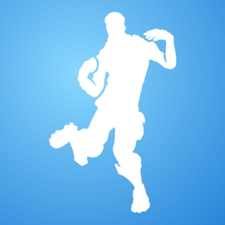 Fortnite Traversal Emotes: 5 best Fortnite Traversal emotes you can use ...