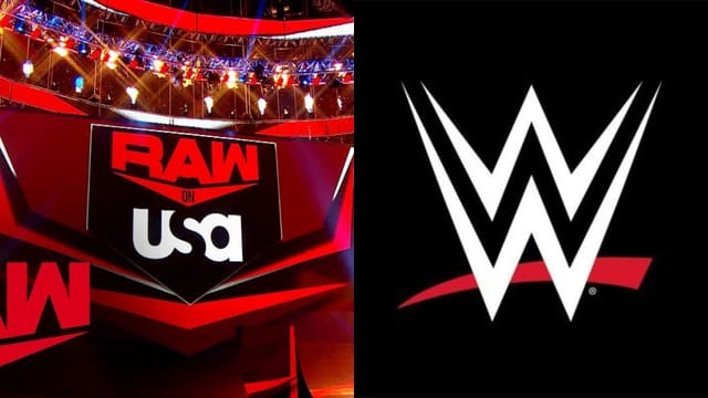 Wrestling veteran shares advice with WWE for success of group after its ...