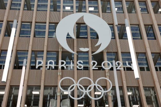 When are the Olympics 2024? Discover Paris Olympic Sport-wise Dates and ...