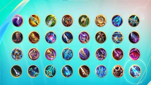 Mobile Legends Bang Bang patch 1.8.92 update: Hero revamps, new hero, and more