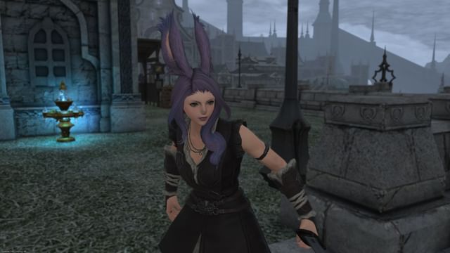Final Fantasy 14 Dawntrail: How to unlock Viper job