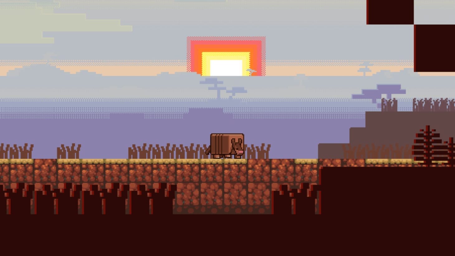 How to download Minecraft 1.21 on Xbox when the update releases