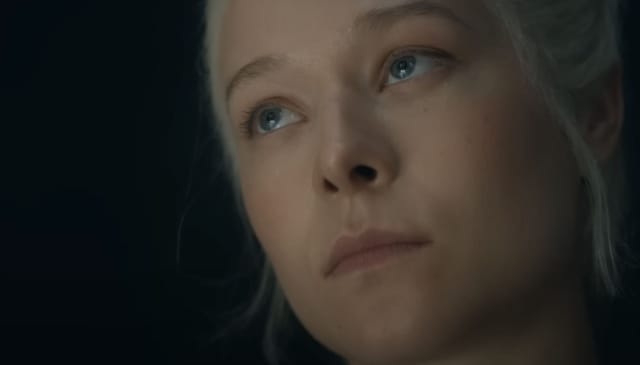 House of the Dragon season 2 premiere: 3 things that disappointed (and ...
