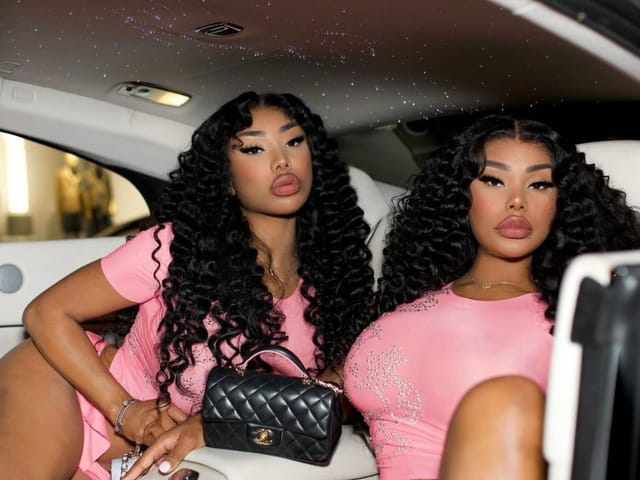 Why was Shannade Clermont arrested in 2019? Reality star set to star in ...