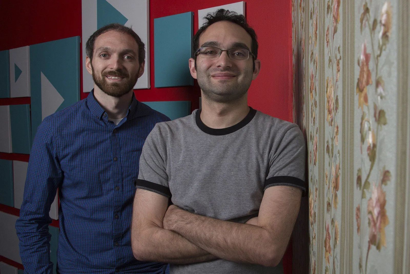 Fine Brothers's Profile, Net Worth, Age, Height, Relationships, FAQs