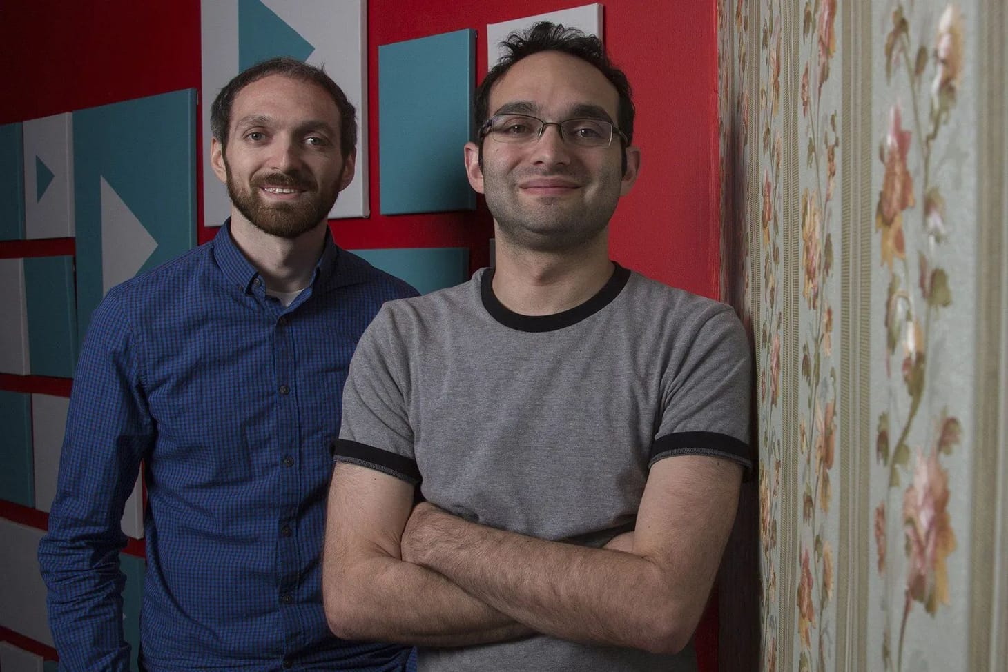 Fine Brothers's Profile, Net Worth, Age, Height, Relationships, FAQs