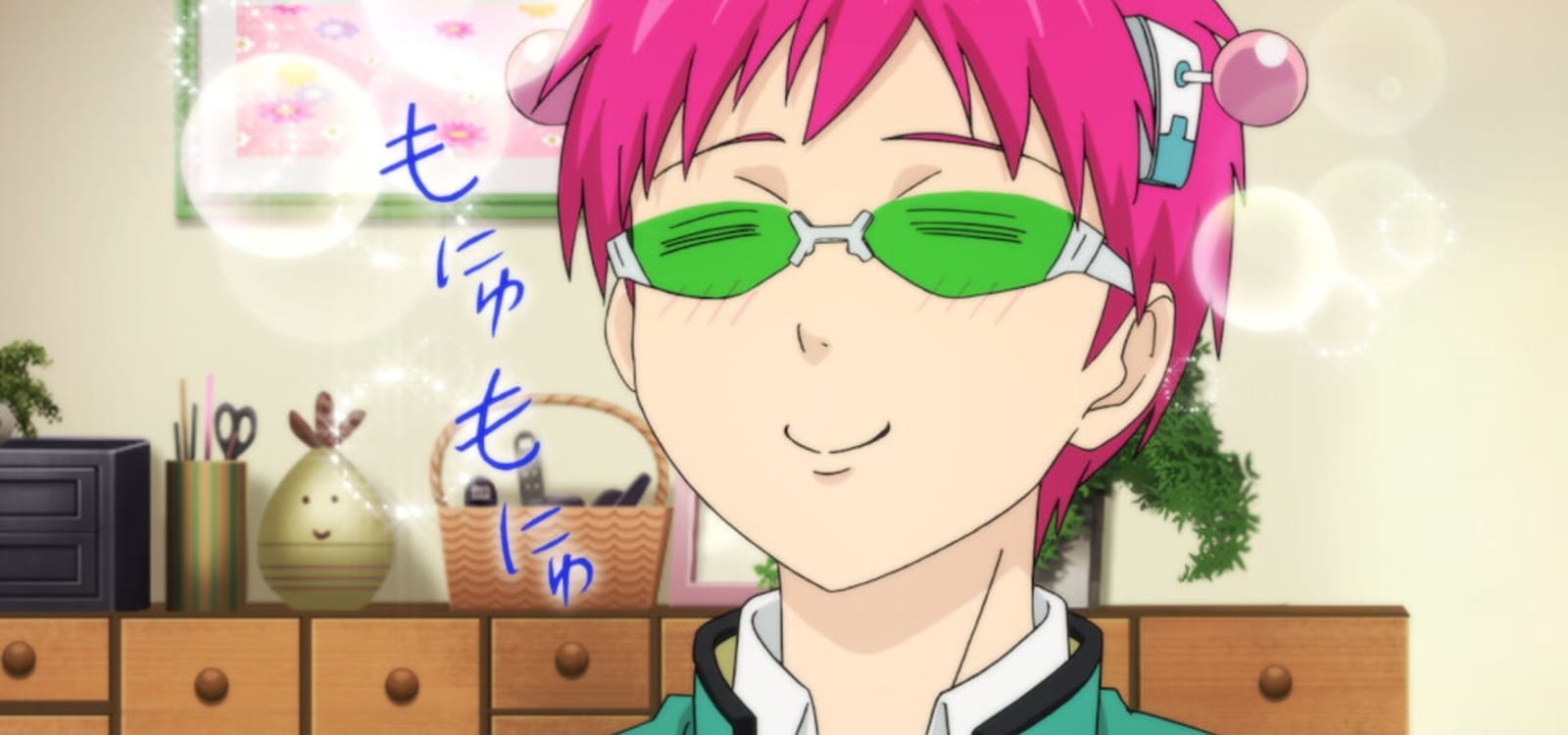 10 most powerful time manipulators in anime, ranked