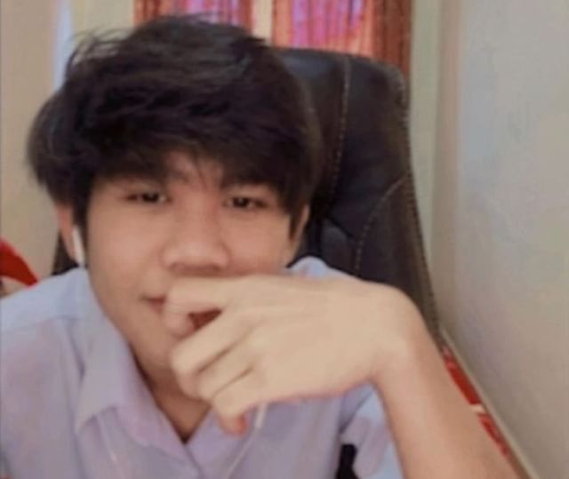 How much is Eks Sam’s Net Worth as of 2023?