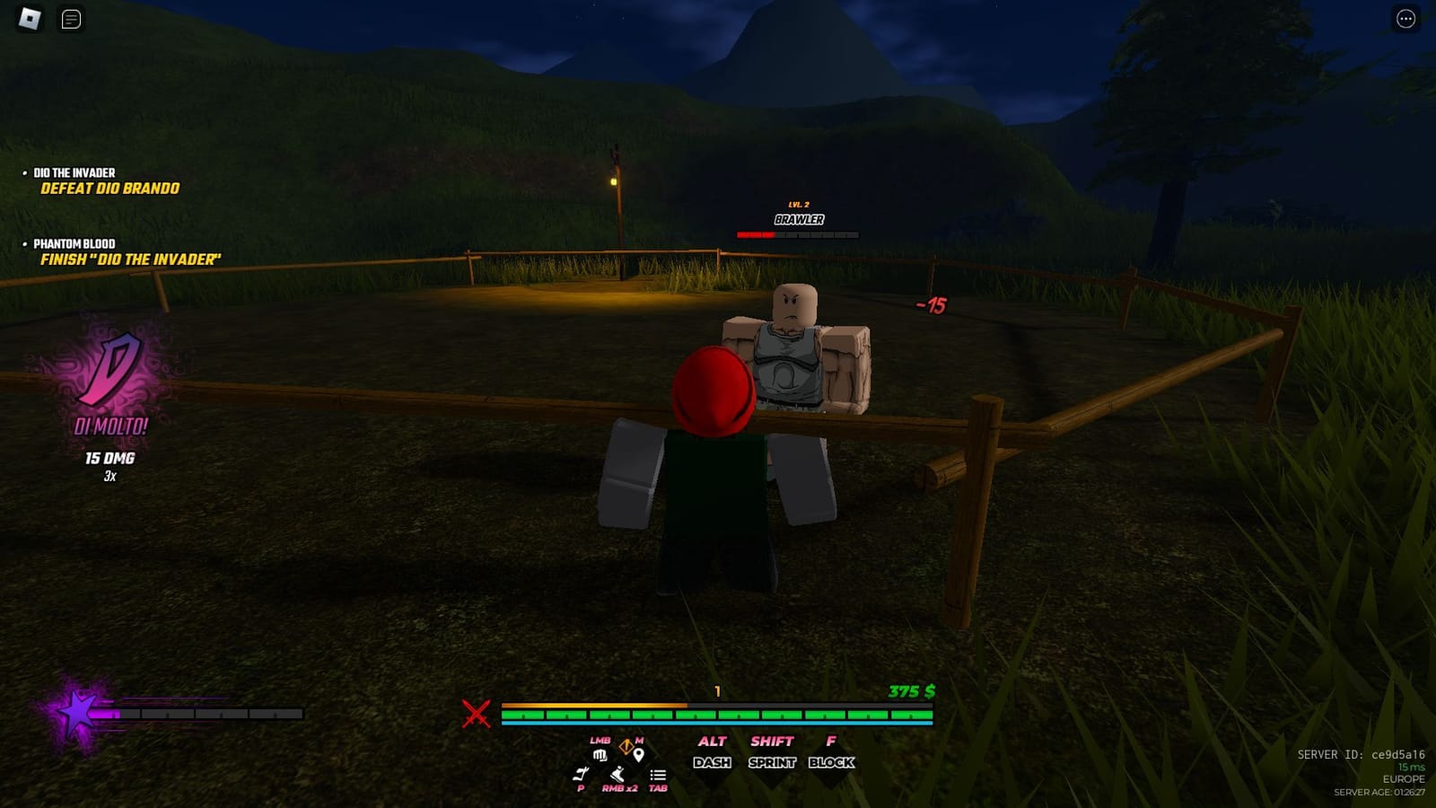 Roblox is Unbreakable: A Beginner’s Guide