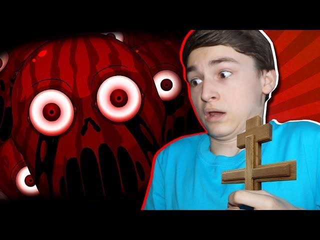 Who is TheBrianMaps?