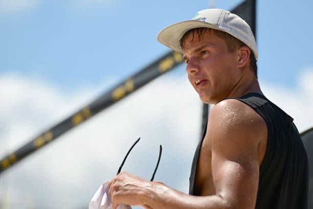 Miles Partain Nationality, What is Miles Partain’s Nationality?