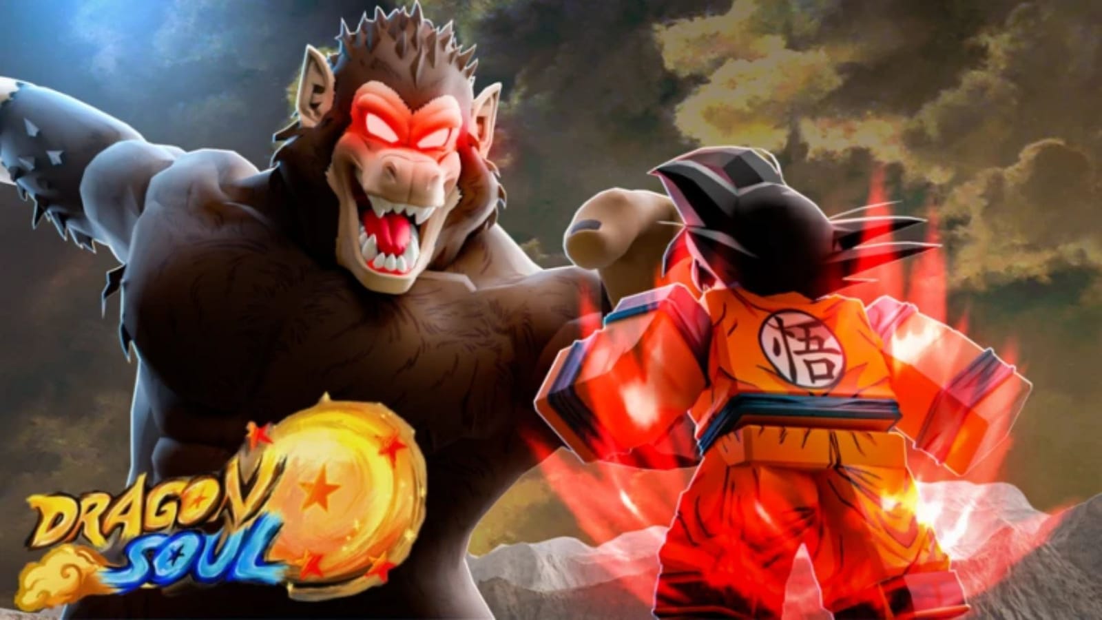 Dragon Soul: A beginner’s guide