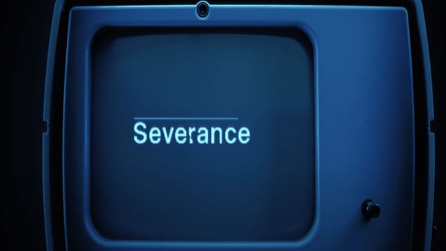 Severance season 2: First look, teaser, and more