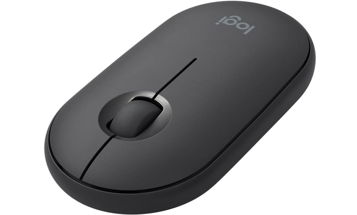 5 best Bluetooth mice in 2024