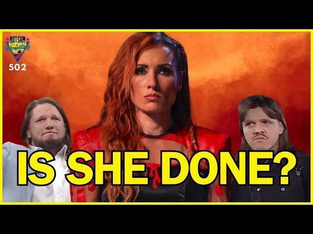 Paul Heyman to betray Roman Reigns and align with 17-time champion, says analyst, in a major ...