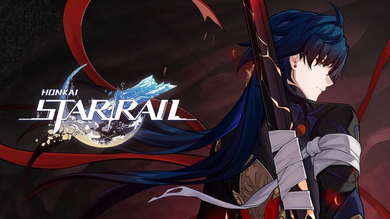 Honkai Star Rail: Firefly voice lines about other characters