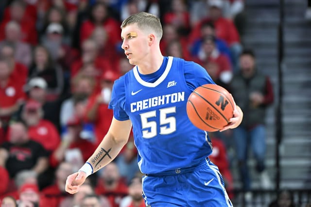 Baylor Scheierman Tattoos --Explore Their Meaning and more