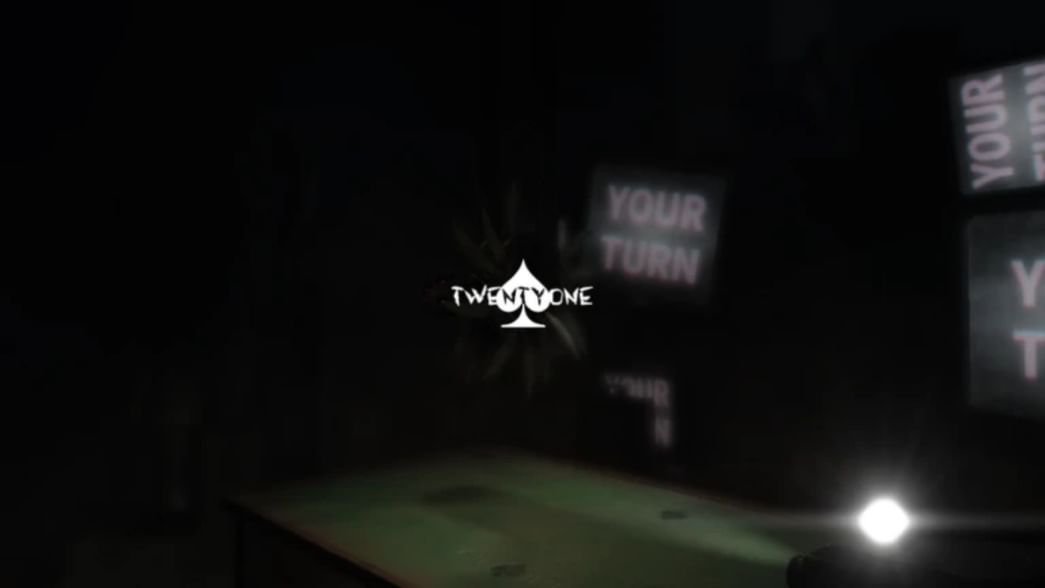 Twenty One: A beginner’s guide