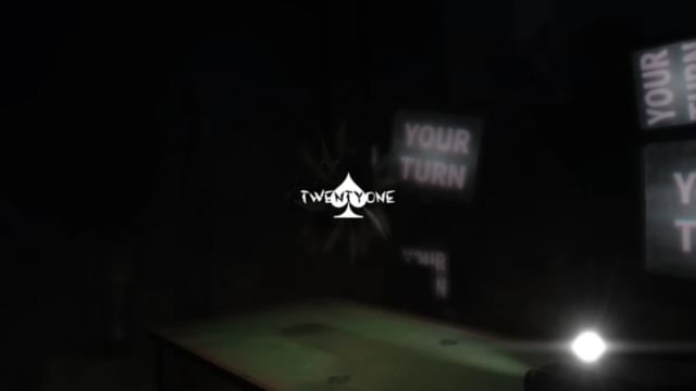 Twenty One: A beginner’s guide