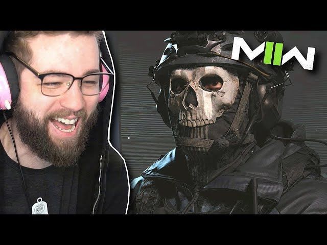 FaZe Jev's Profile, Net Worth, Age, Height, Relationships, FAQs