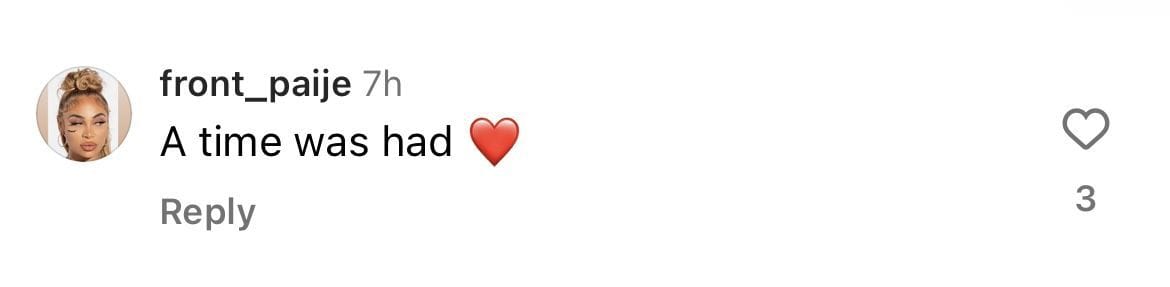 James Harden, Kyle Kuzma's GF show love as Rajon Rondo's wife shares picturesque Lake Como ...