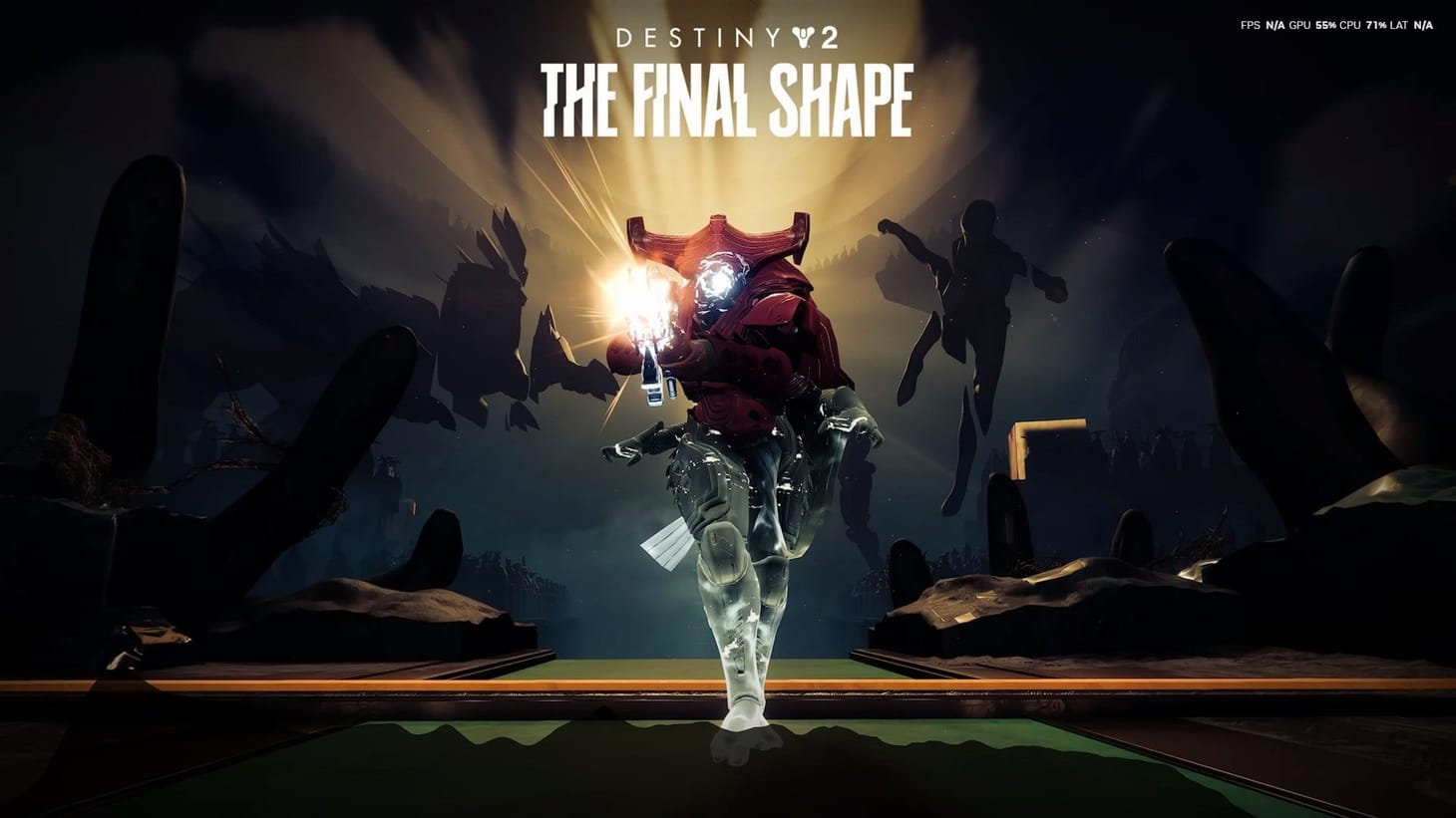 Destiny 2 Master Salvation's Edge enemy guide: All changes from the ...