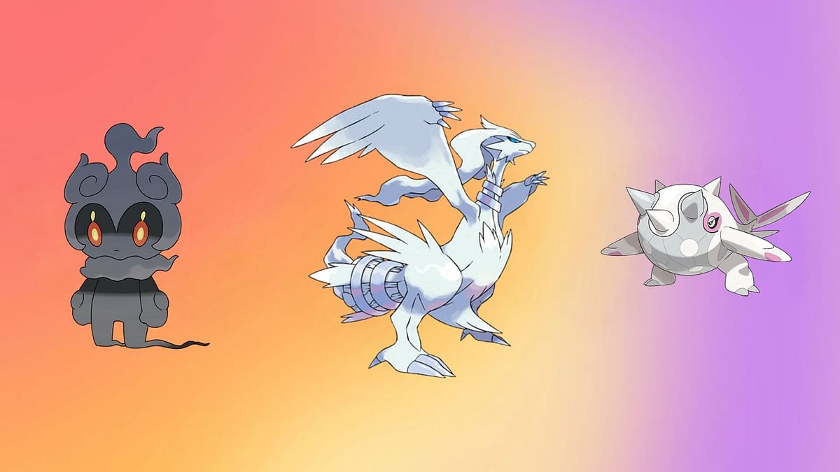 10 Best Master League Teams For Pokemon Go Max Out