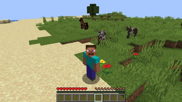 Minecraft 1.21 settings you need to change before playing
