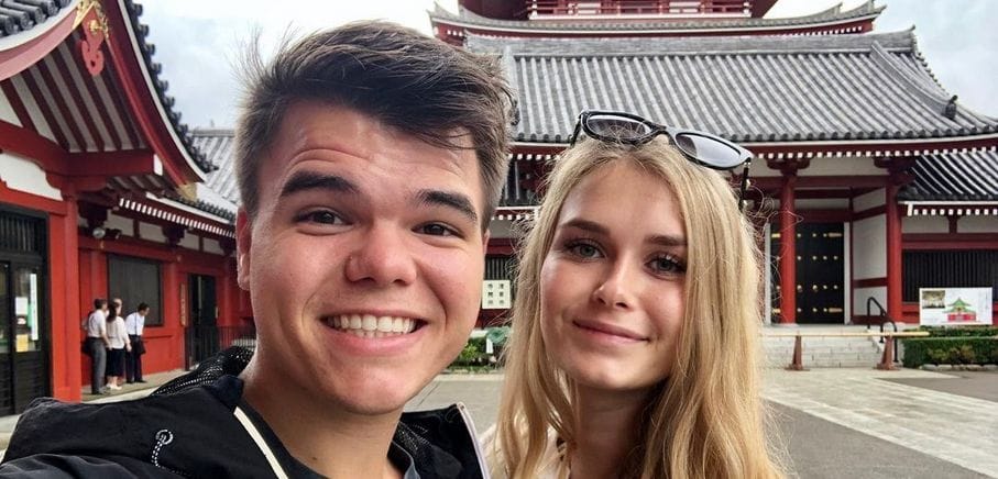 Jelly Age, Bio, Net Worth, Career, Personal Life and FAQs