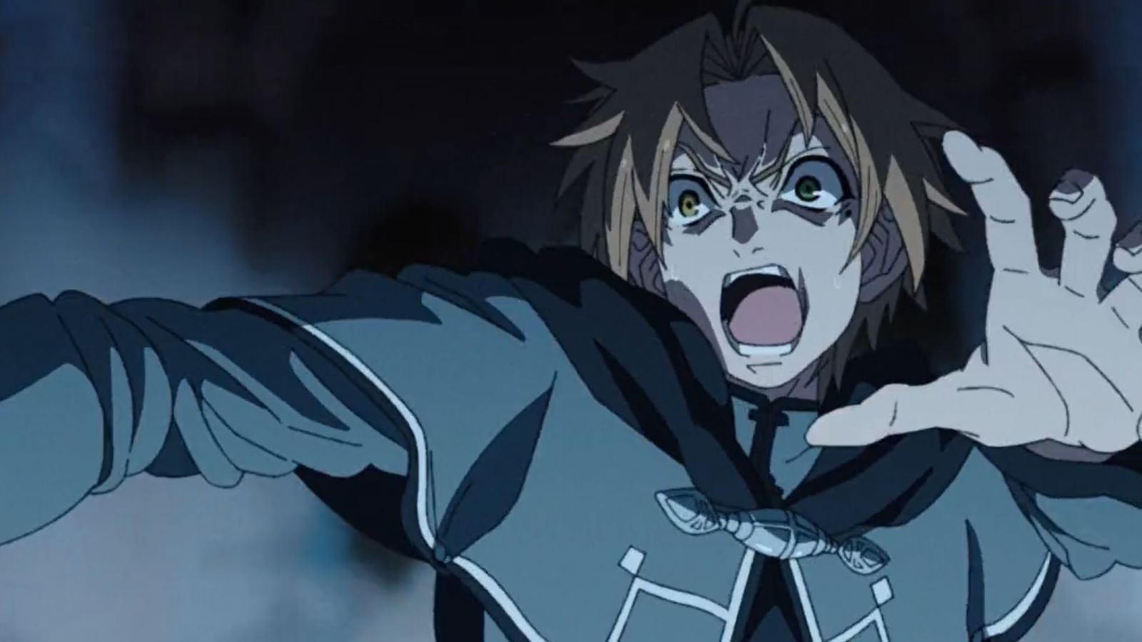 Does Paul die in Mushoku Tensei season 2? Fate of Rudeus' father, explored