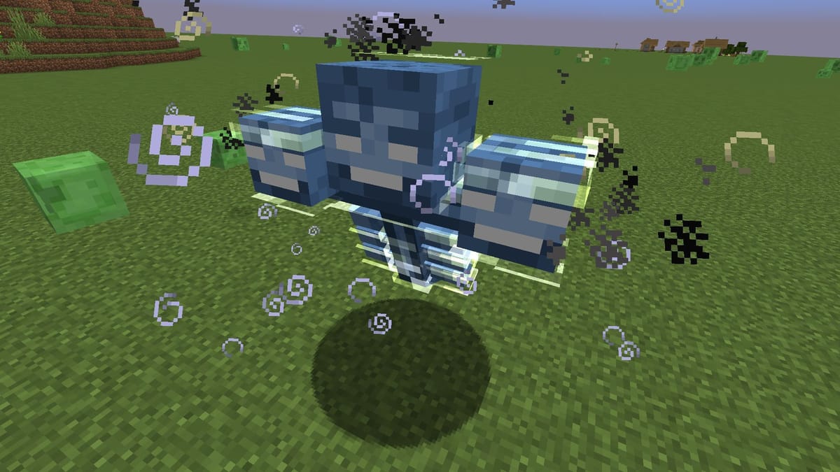 Minecraft mob tier list: Who are the best mobs?