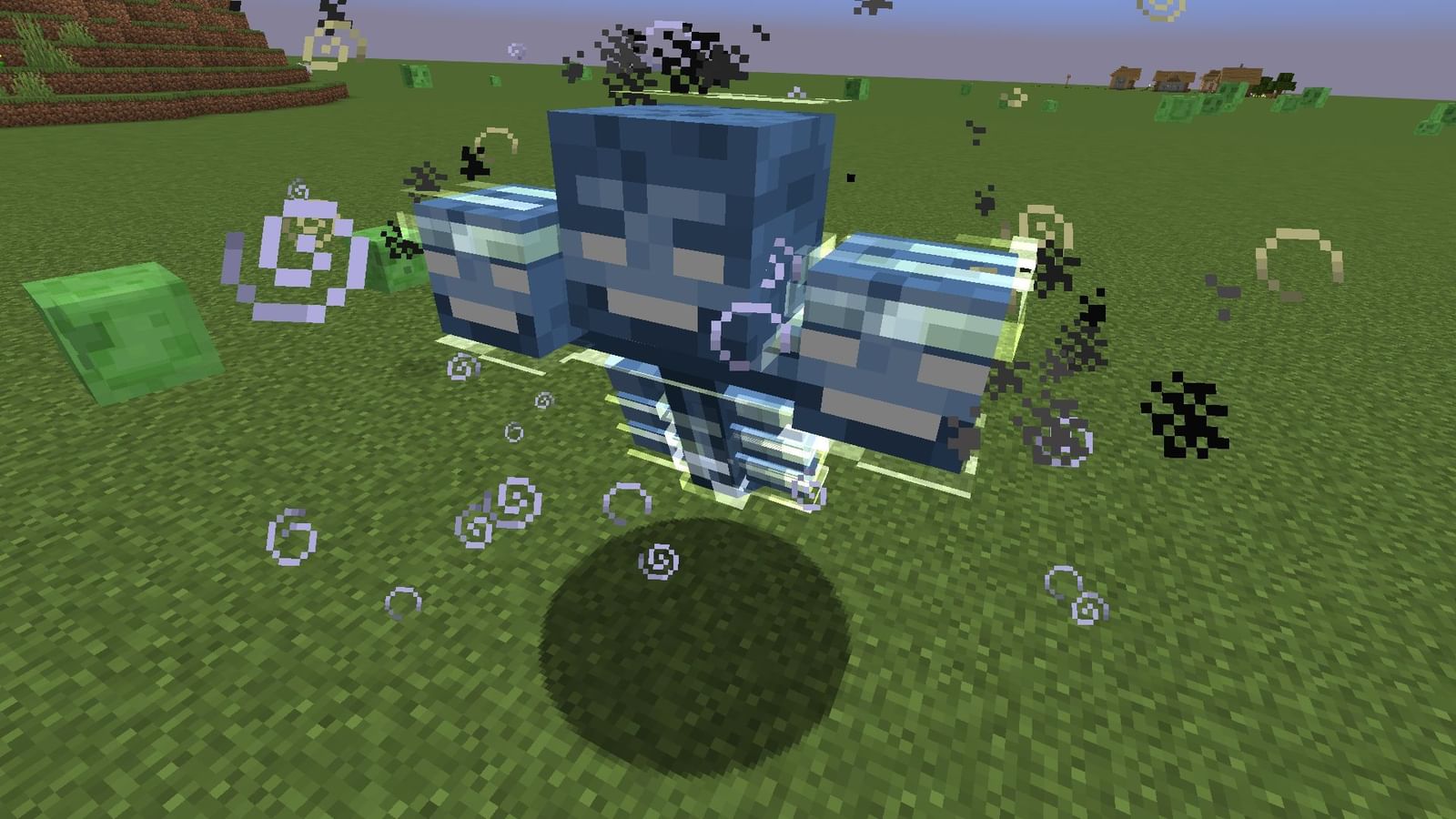 Minecraft mob tier list: Who are the best mobs?