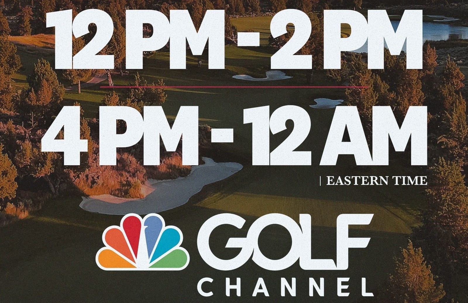 US Open 2024, TV Schedule & Telecast and more