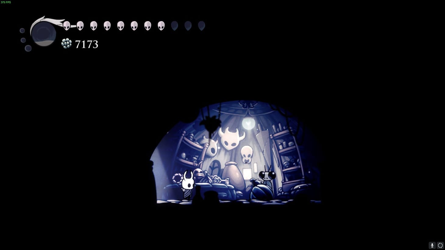 5 best tips and tricks to play Hollow Knight