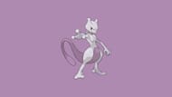 All Mewtwo forms in Pokemon games, ranked by design