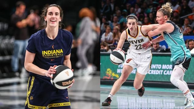 “I had the women’s college softball World Series on": $5 million worth ...