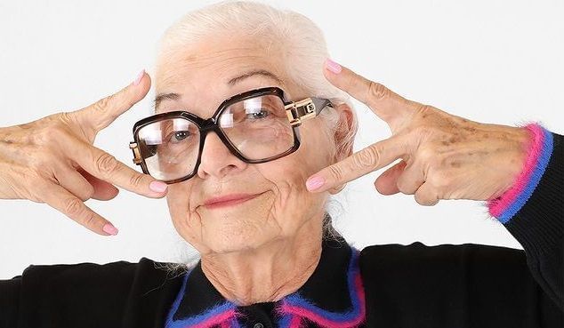 Lili Hayes' Profile, Net Worth, Age, Height, Relationships, FAQs