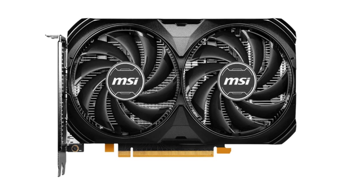 5 best graphics cards for Minecraft 1.21