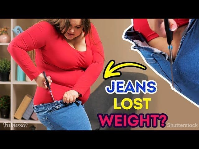 What are Fabiosa Best Life Hacks?