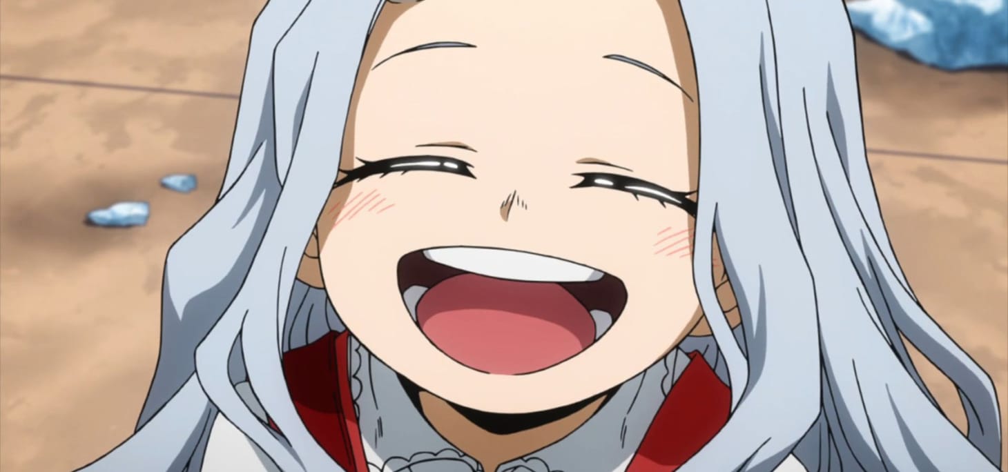 10 most powerful time manipulators in anime, ranked