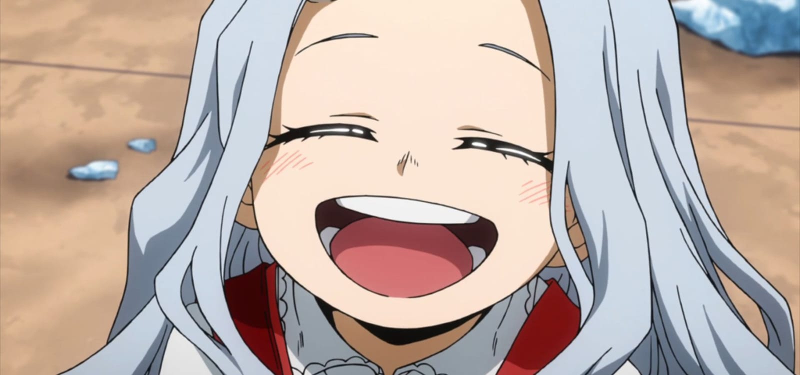 10 most powerful time manipulators in anime, ranked