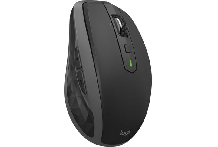 5 best Bluetooth mice in 2024